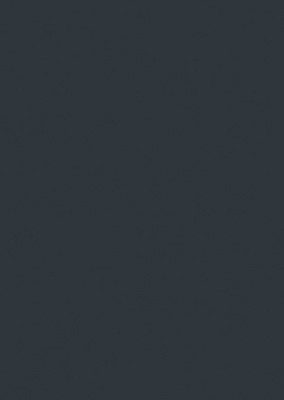 Pastelové barvy | Kašír s.r.o.