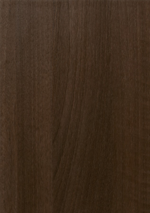 Standard folie | Kašír s.r.o.